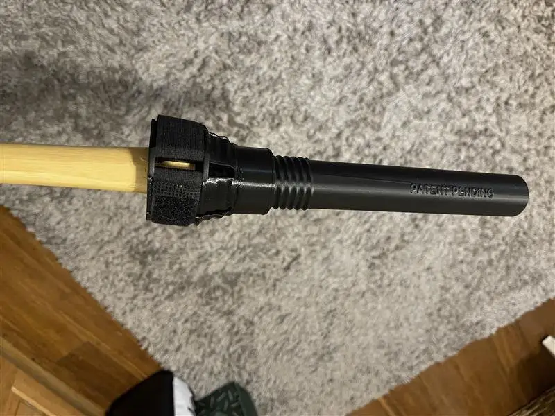 Products - infiniteinnovation.net